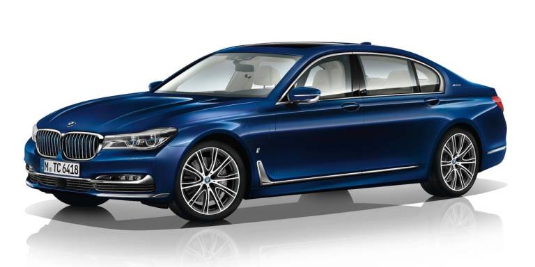 Silly Long Car Names that Really could have been Shorter but they aren ...